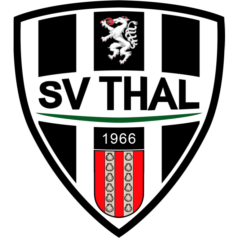 MyTeamSport - Teamsport Webshop für Vereine & Vereinsmitglieder